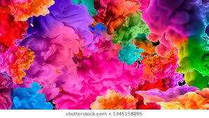 Full color | Anything You Can Screen, We Can Screen Better!