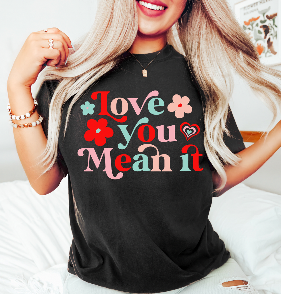 Love You Mean It Anything You Can Screen We Can Screen Better love-you-mean-it-anything-you-can-screen-we-can-screen-better