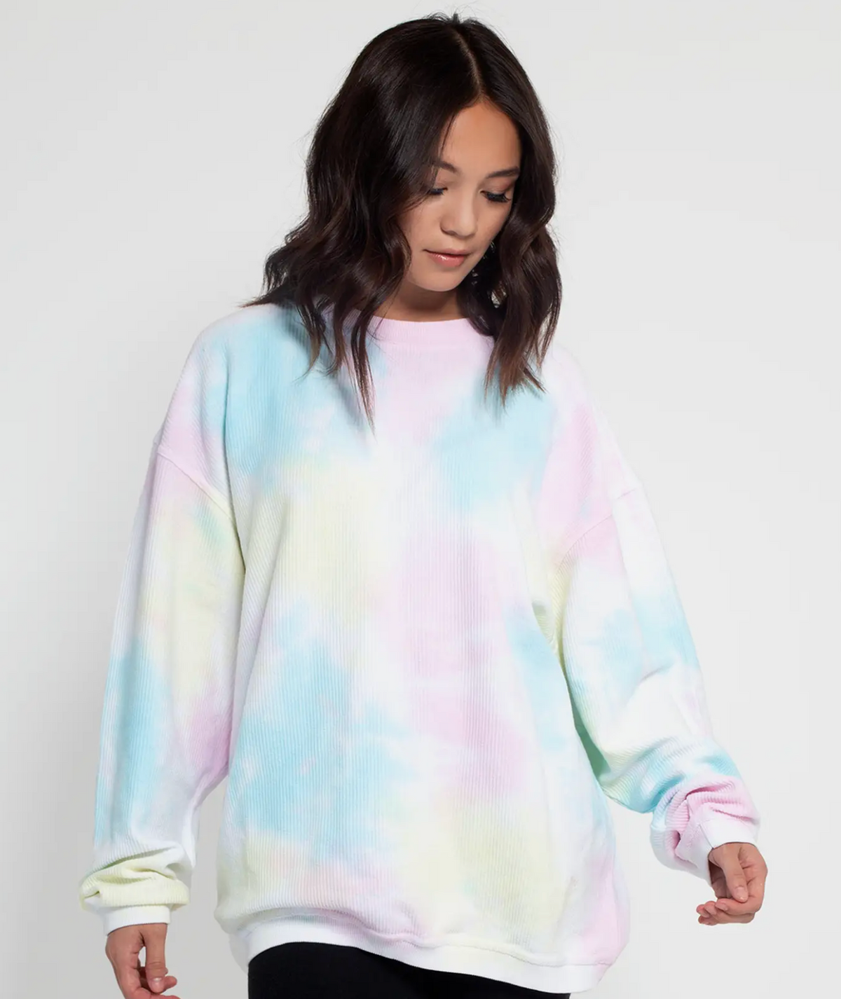 Corded Crew- FLASH PRE-ORDER CLOSES FRIDAY AT MIDNIGHT | Anything You ...